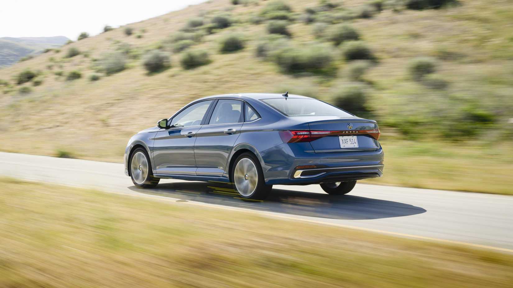 10 Fastest Cars You Can Get With A $30,000 Bill