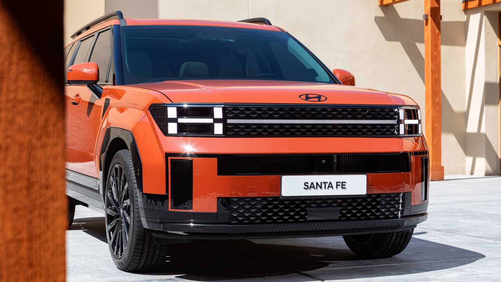 10 Fastest SUVs Under $40,000