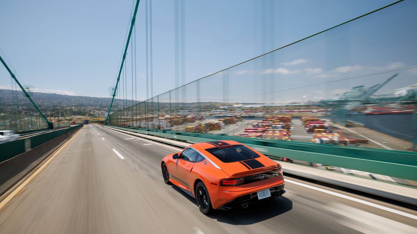 10 Turbocharged V6 Cars That Punch Above Their Weight