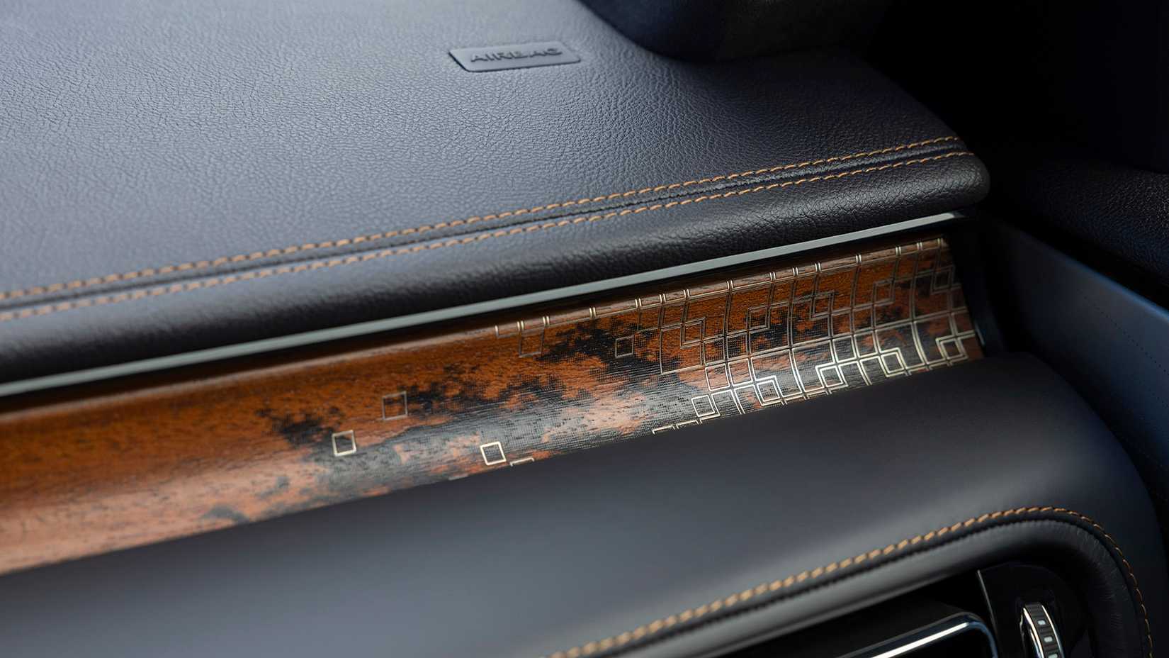 2025 Lincoln Aviator Interior And Exterior Picture Gallery