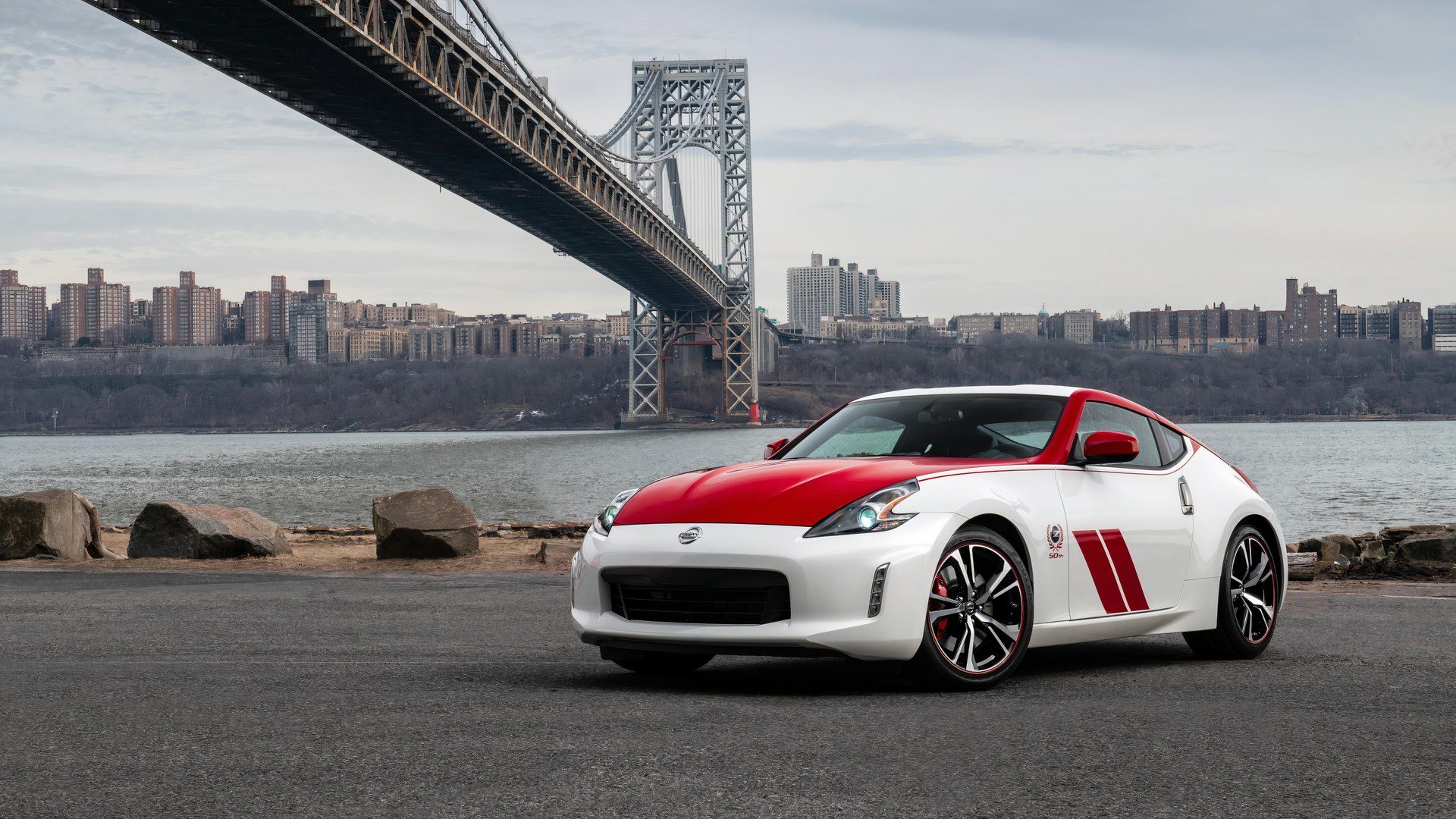 10 Six-Cylinder Cars That Are Bound To Become Future Classics