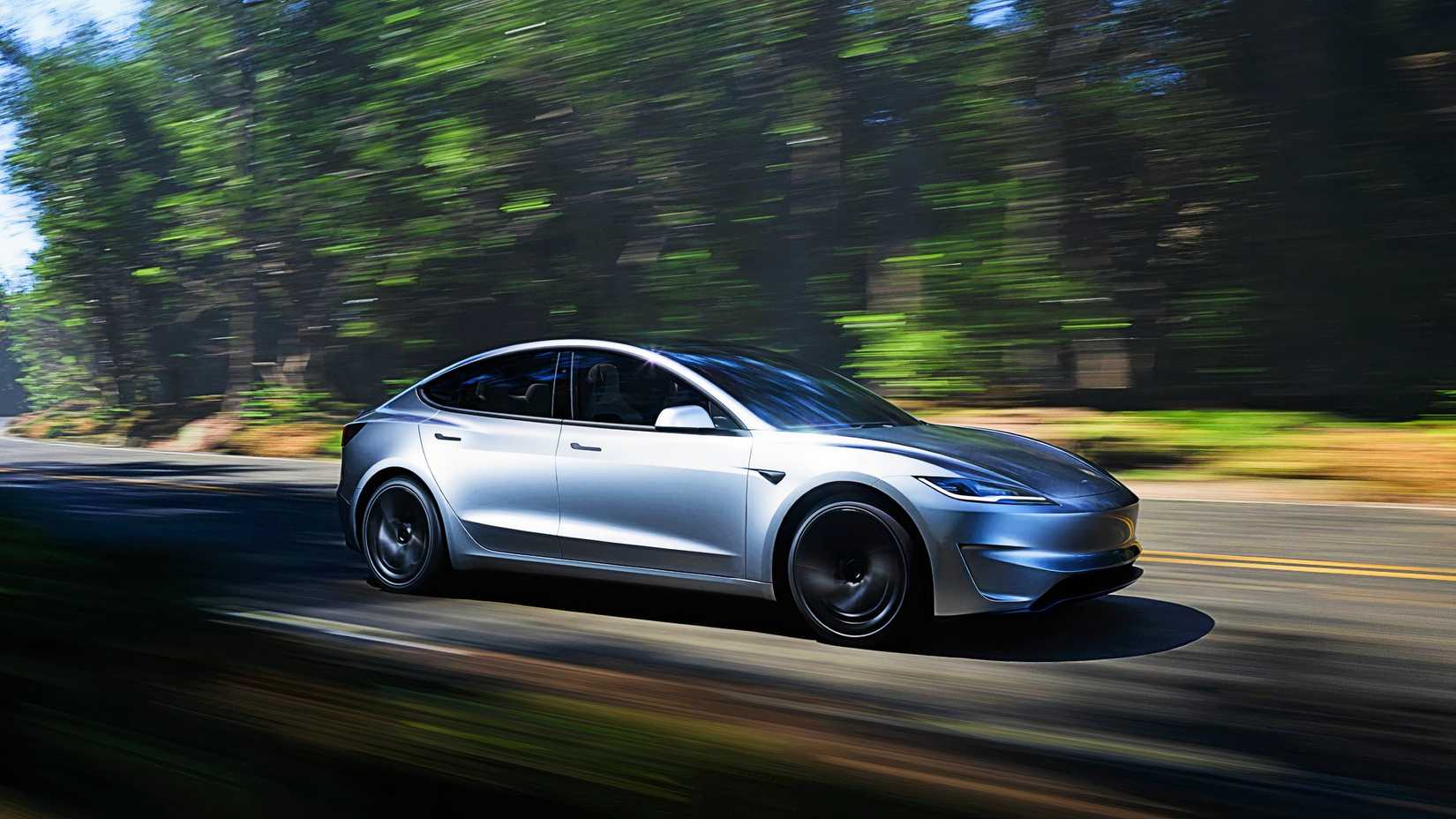 10 Things Tesla Owners Love To Talk About (And, For Good Reason)