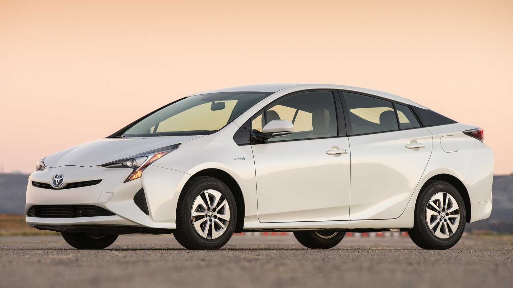 Wondering About CVT Reliability? These 10 Used Cars Tell The Story