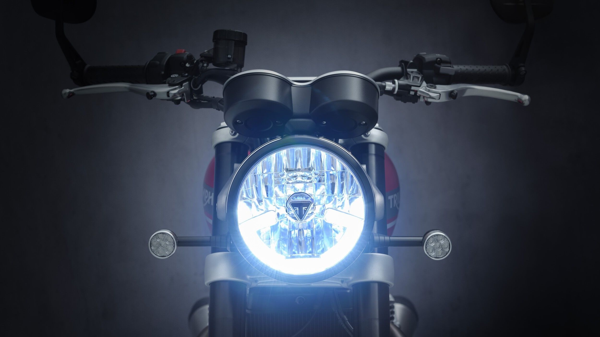 Triumph Speed 400 Becomes Sexier Than Ever For 2025