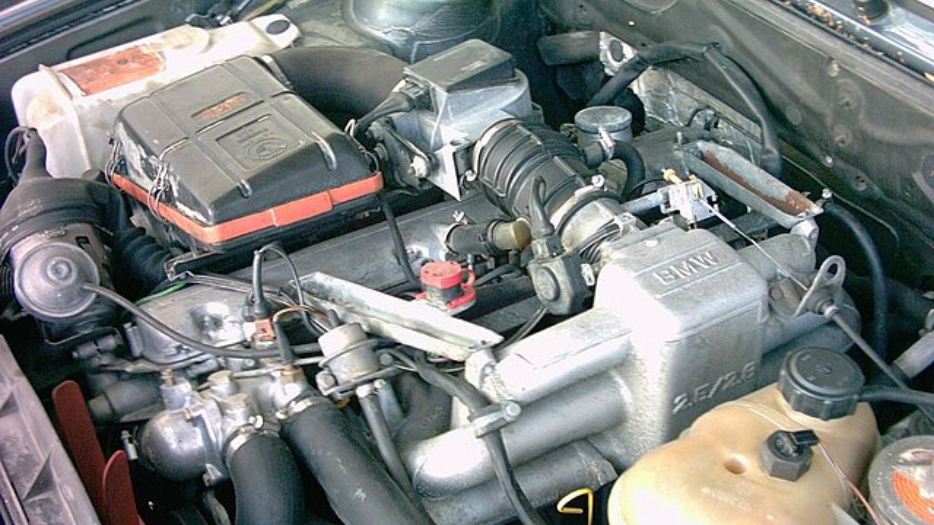 Reliable Auto Engines That Simply Refuse To Die