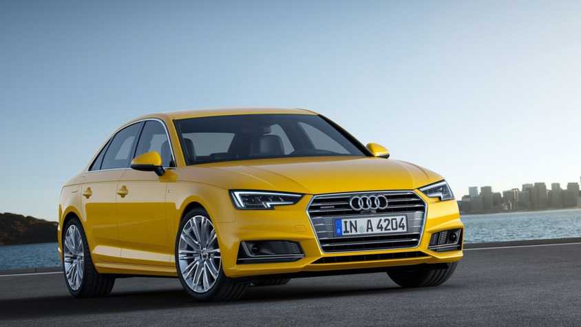10 Crazy Fast And Cheap Audi Models On The Used Market