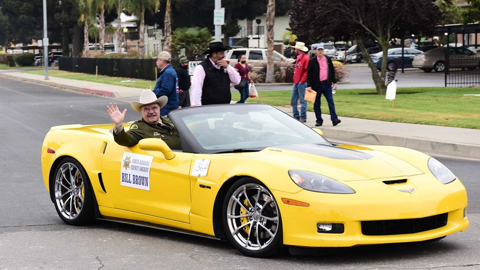 10 Things To Expect As A First-Time Chevy Corvette Owner