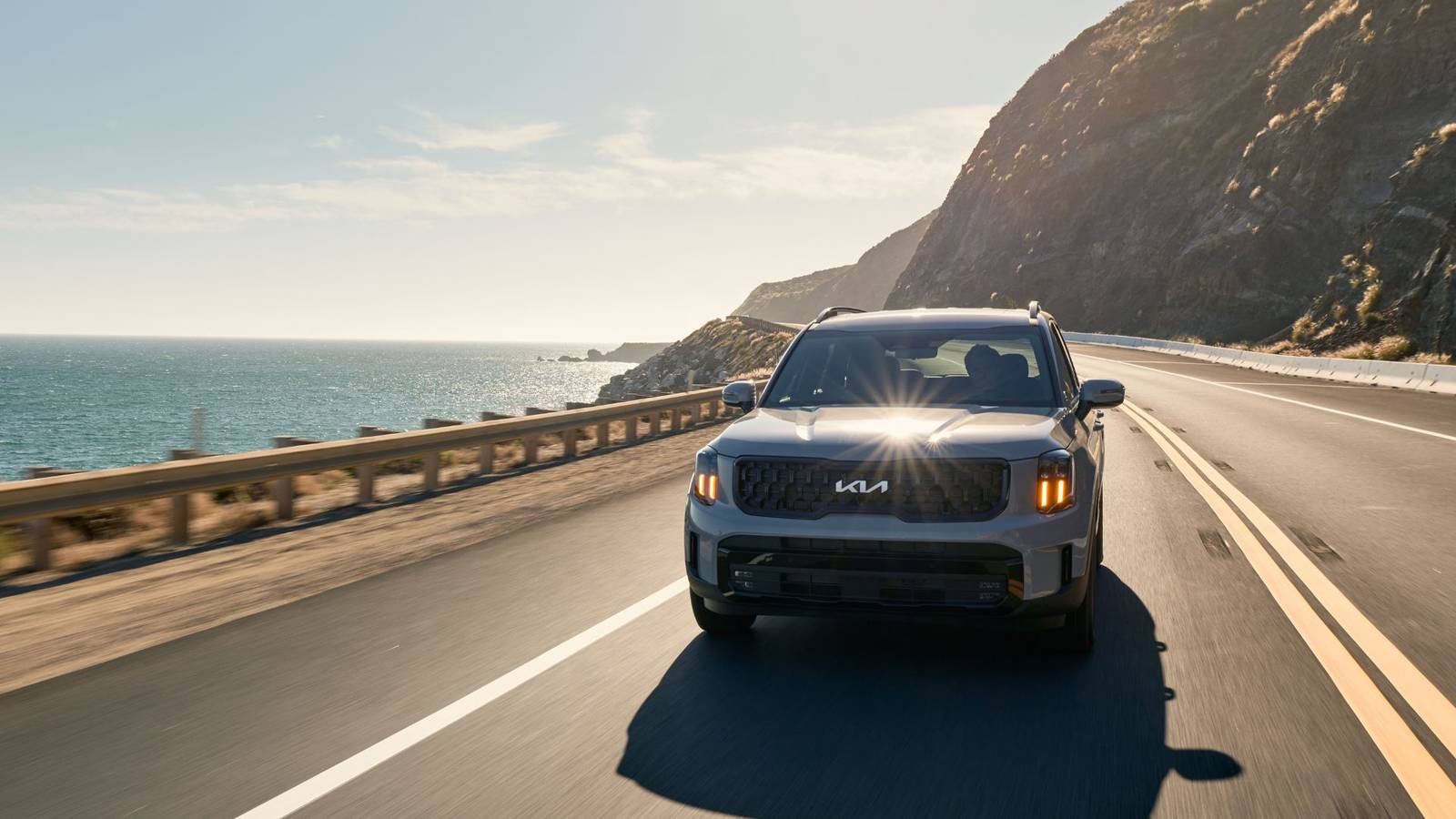 10 Dependable SUVs That Cost Less Than The Average Price Of A New Car ...