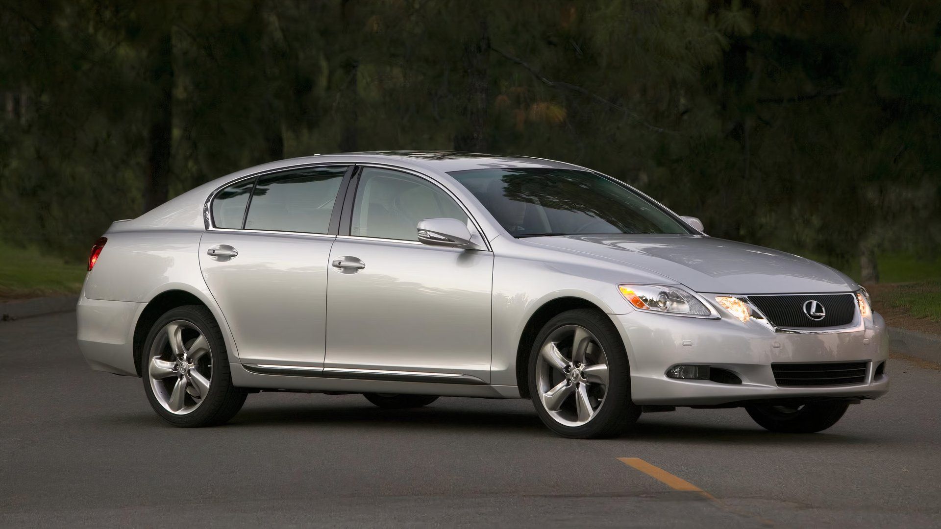 The Best Sports Cars From Each Major Auto Brand