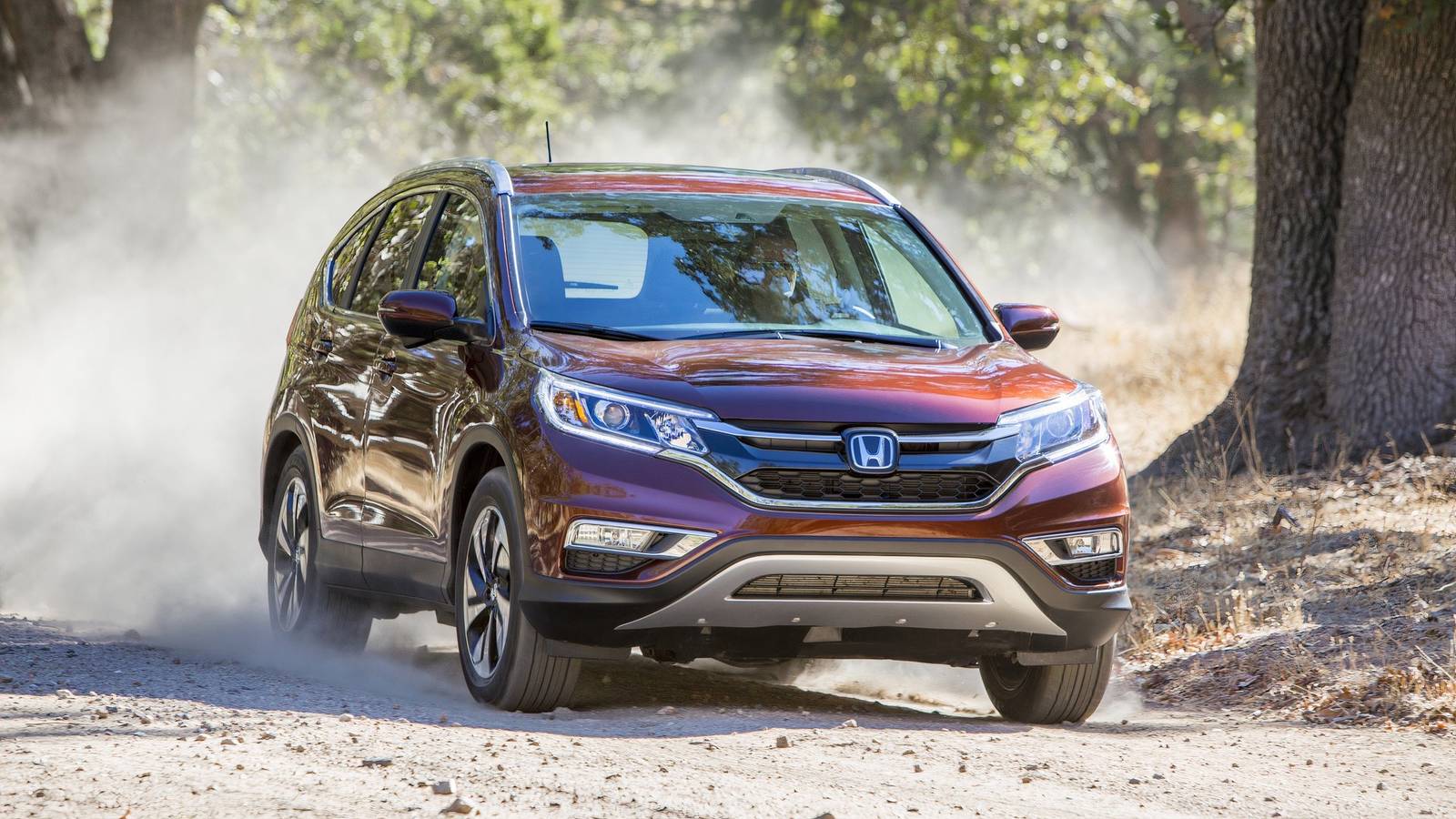 10 Best Used SUVs Under $15,000 for Budget Buyers