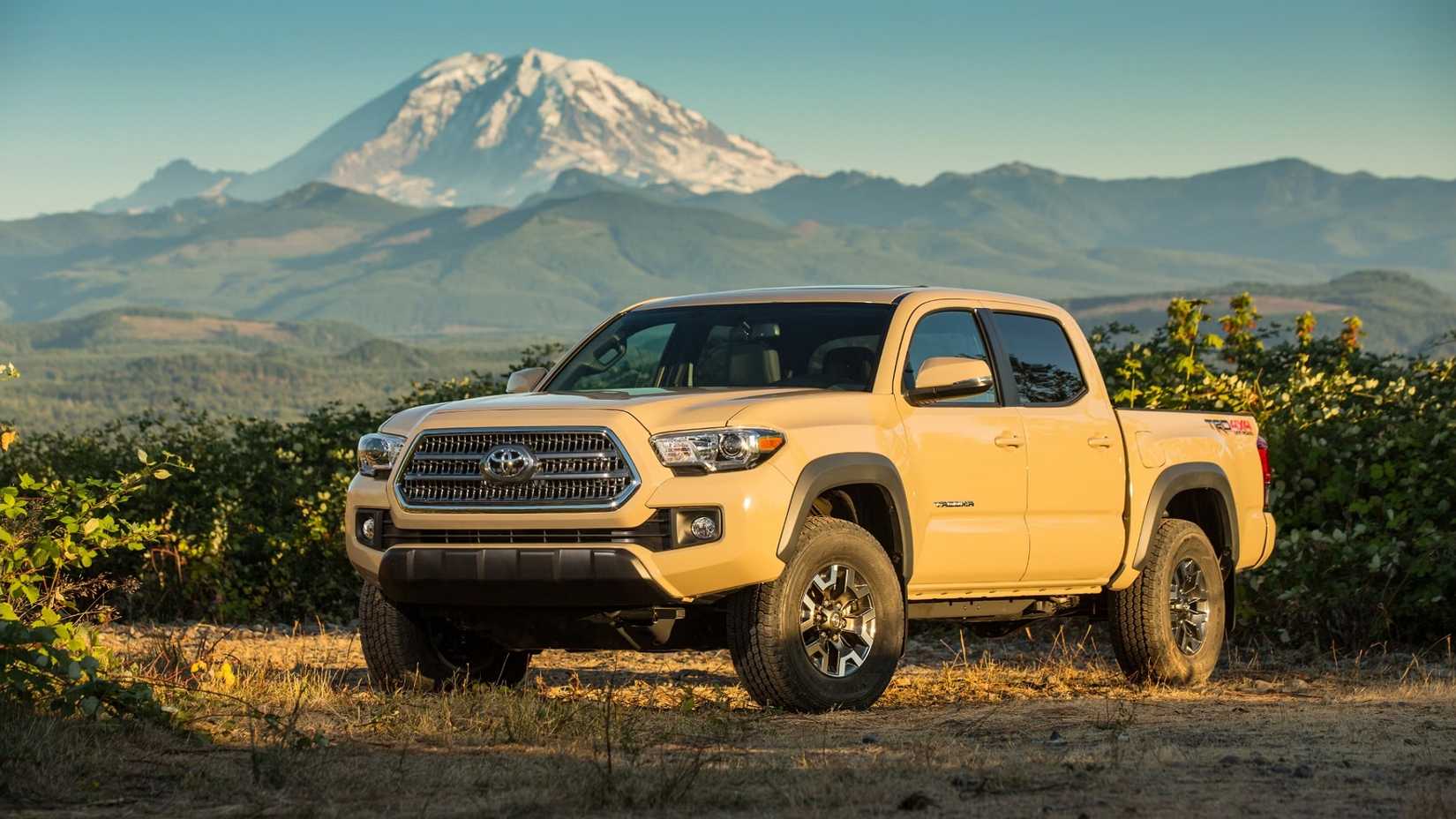 The Most Unusual Vehicle Colors Ever