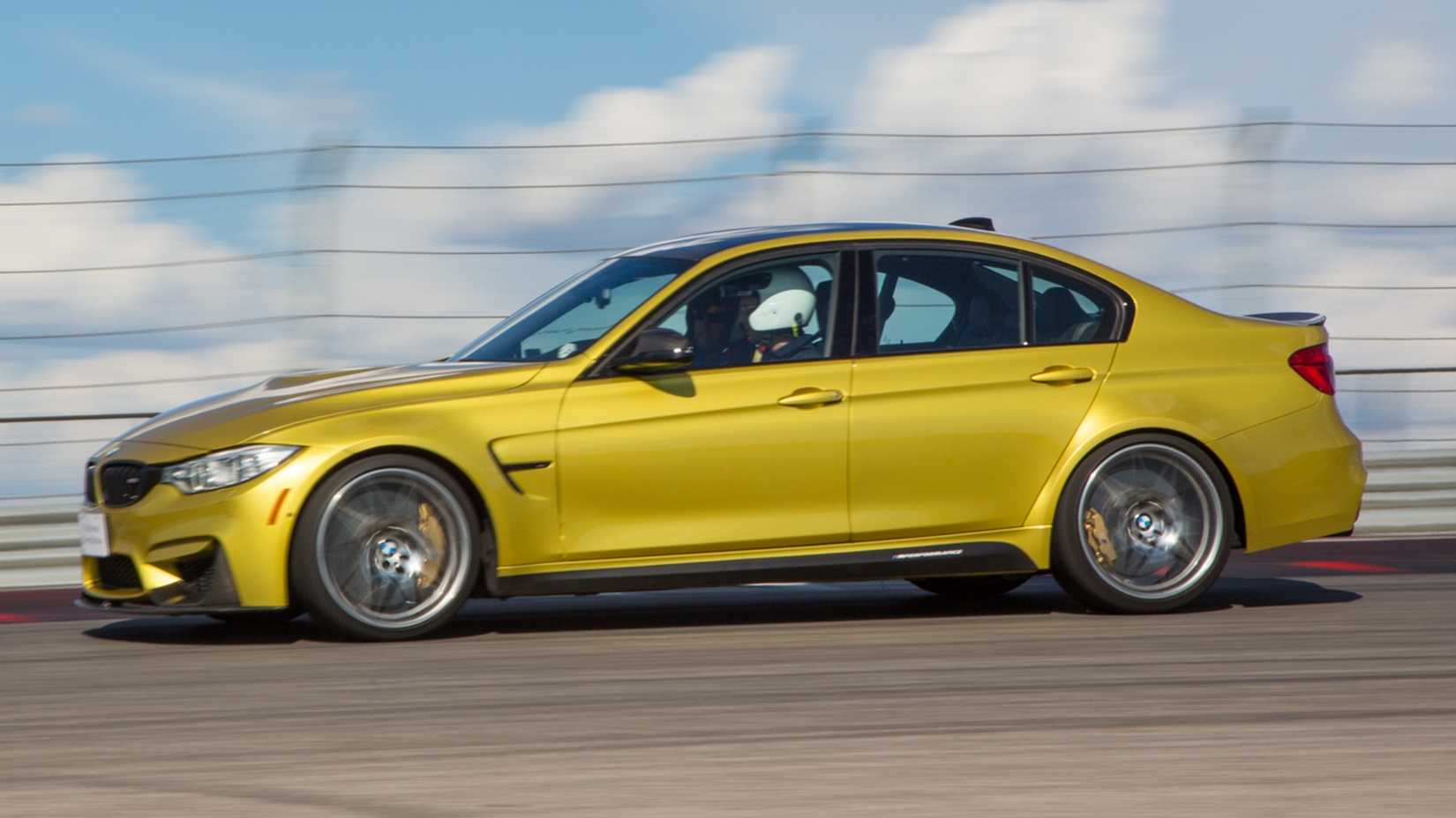 The Most Unusual Vehicle Colors Ever