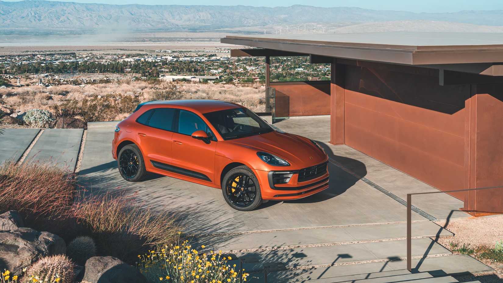 Sitemapcdatahttpswudinf Inetcom2017 Porsche Macan S Reliabilitynull