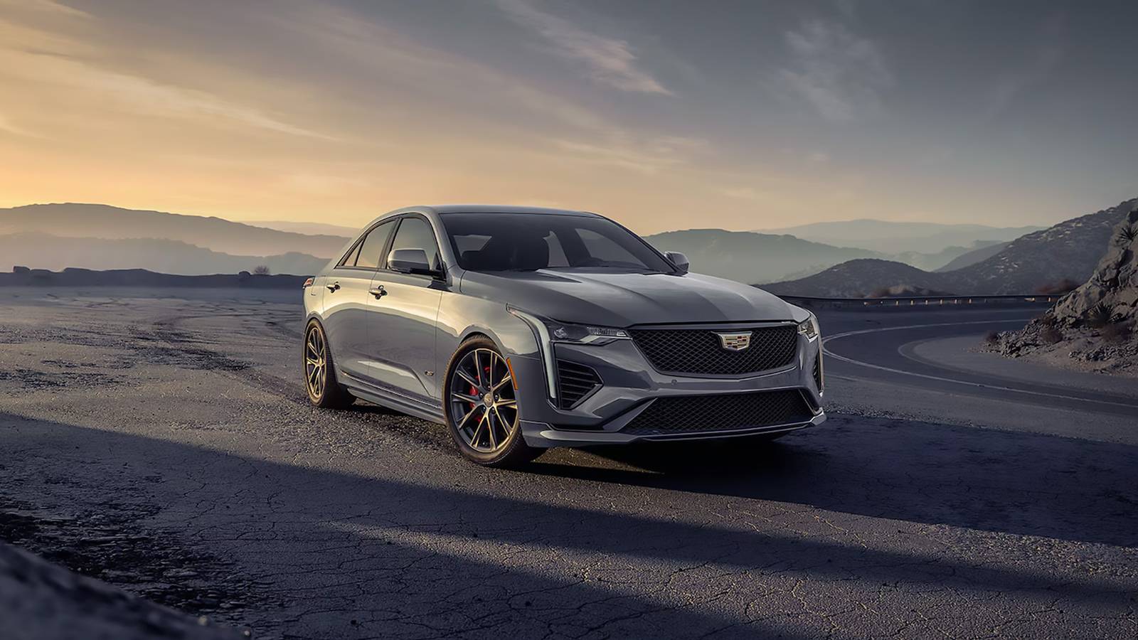 10 Most Affordable Entry-Level Sedans From Luxury Automakers, Ranked