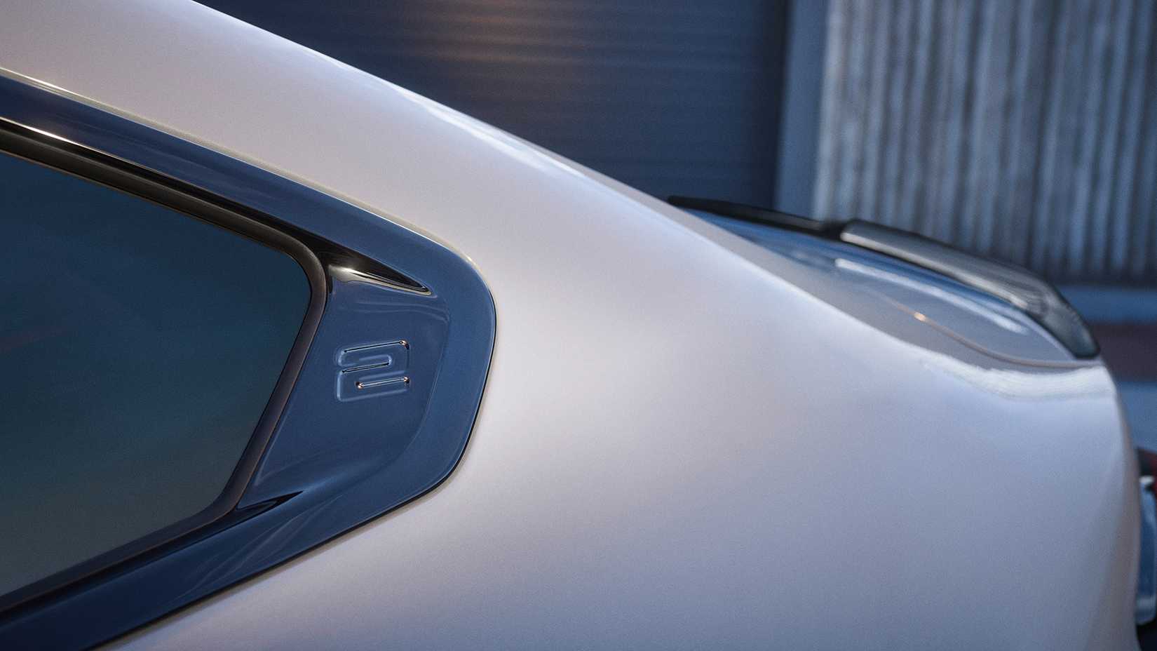 2025 BMW 2 Series Gran Coupe Returns With Clean Styling And 312 Horsepower