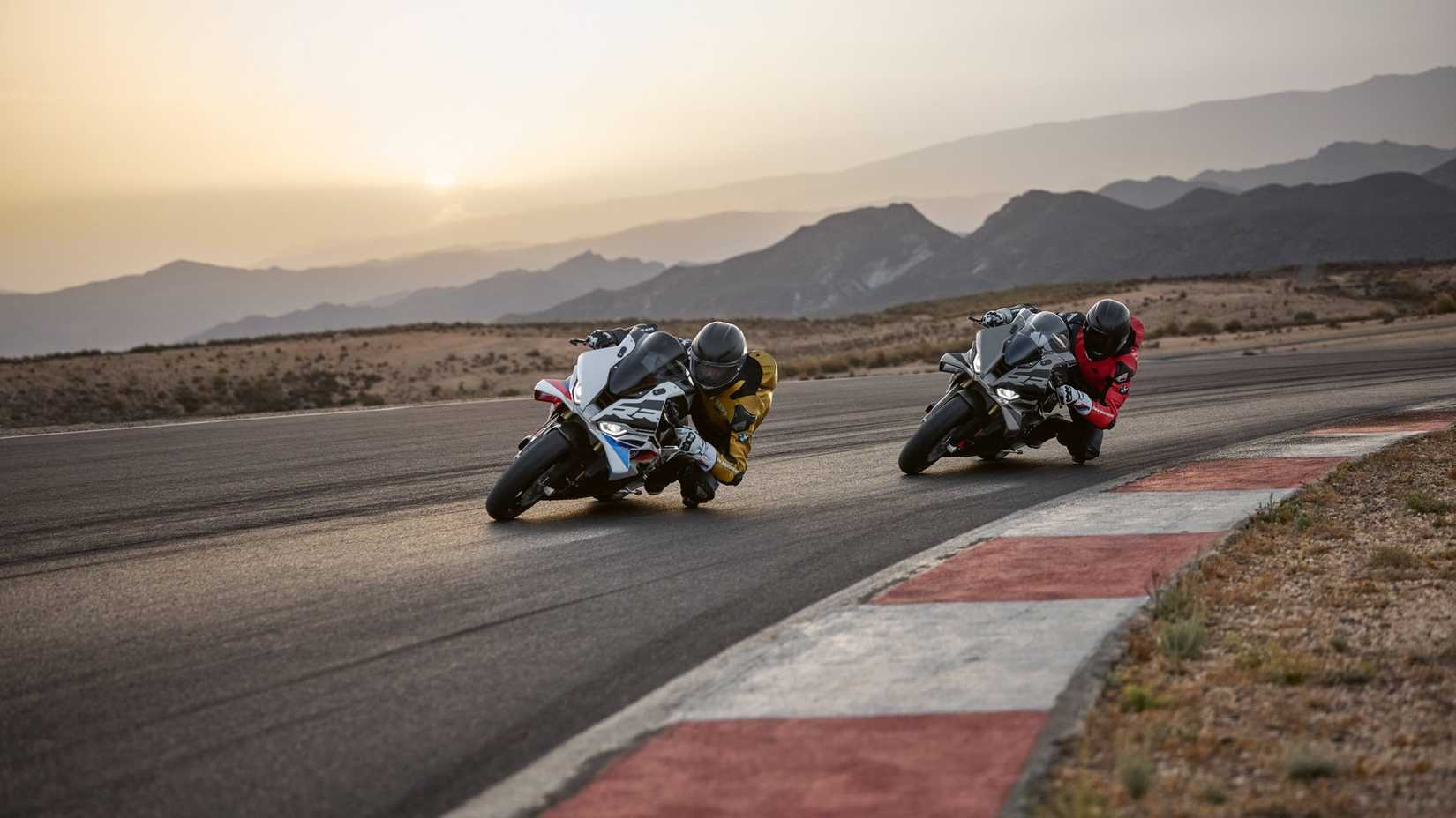 The Best Yamaha YZF-R1 Alternative On The Market Today