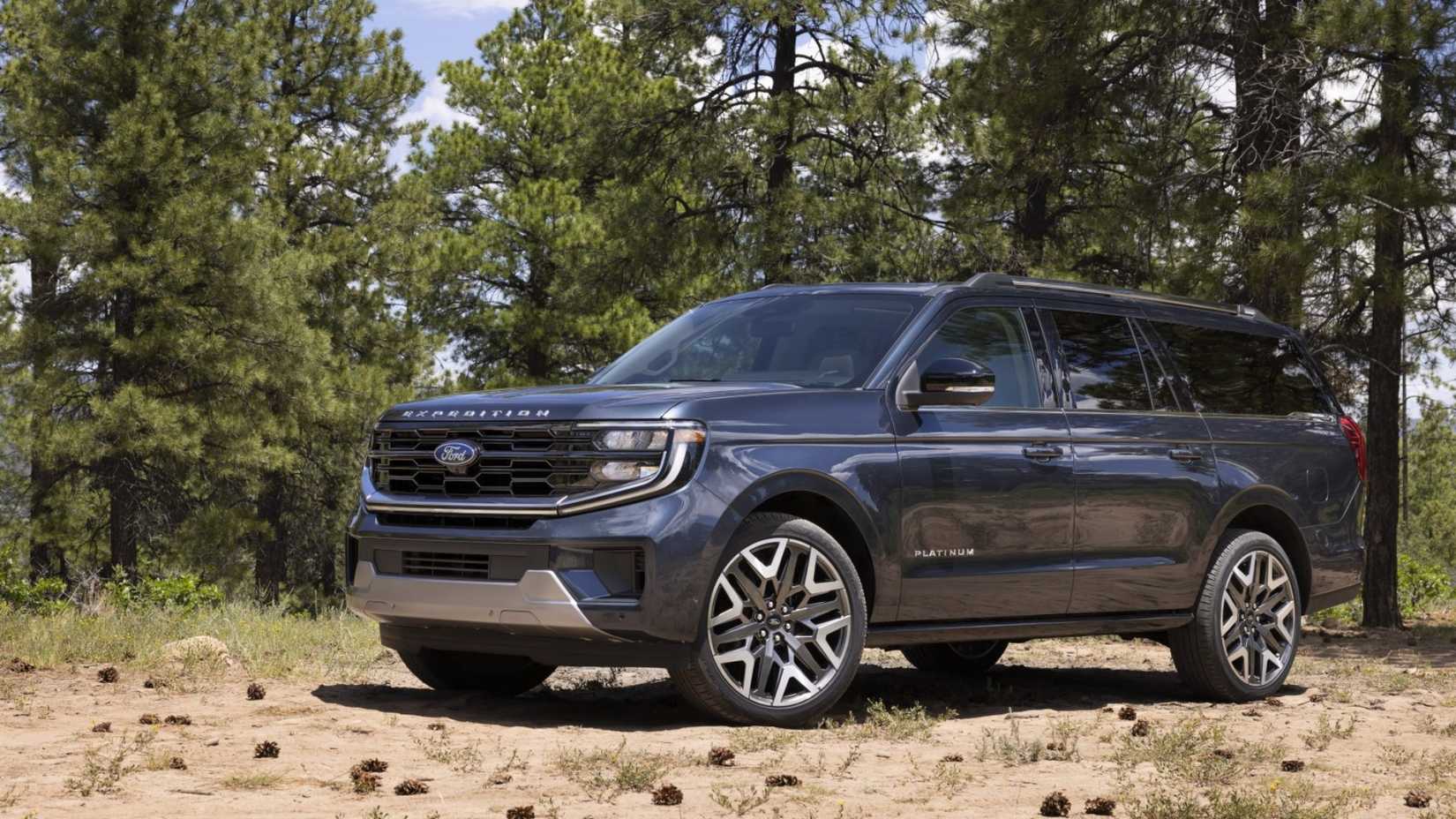 Sedan vs SUV: Which One Is Right For You?
