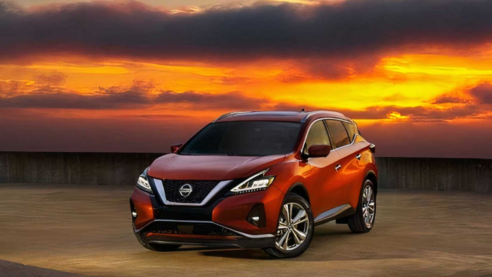 10 Nissan Models You Should Buy Used