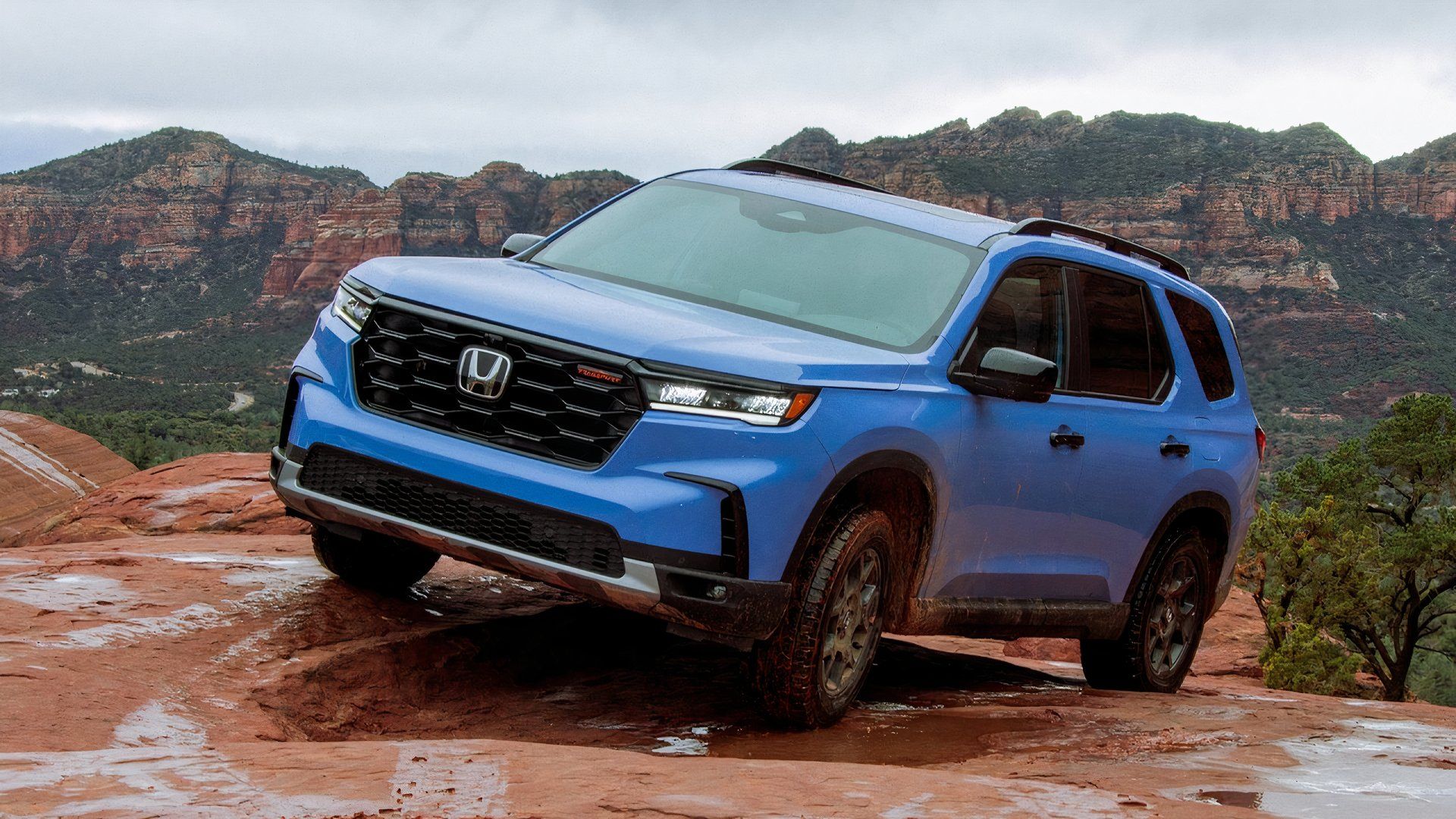 10 Practical SUVs That Focus On Bringing Amenities And Comfort To Your ...