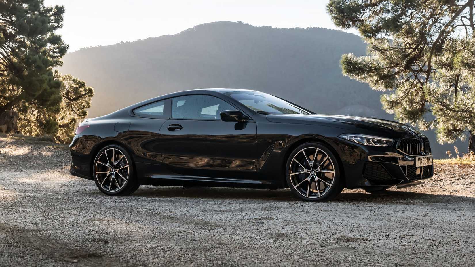 Why Europe Was Obsessed With Diesel: 10 Phenomenally-Quick Diesel ...