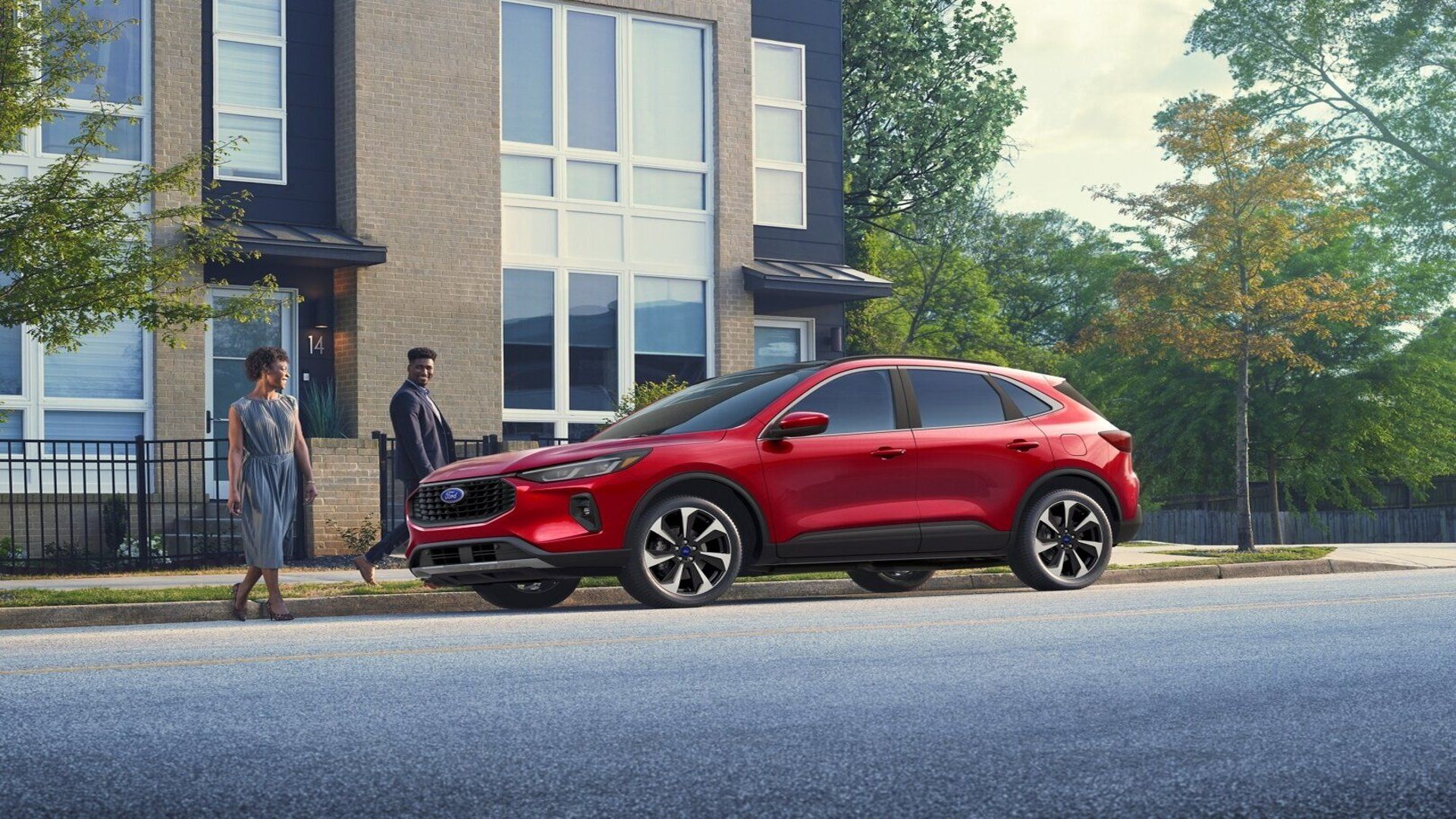 10 Value Packed Alternatives To The Honda CR-V
