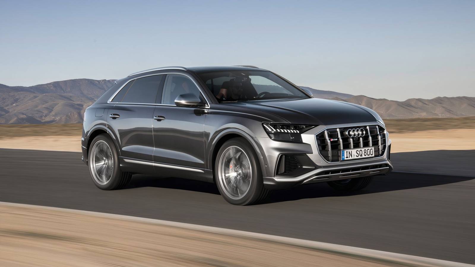 Why Europe Was Obsessed With Diesel: 10 Phenomenally-Quick Diesel ...