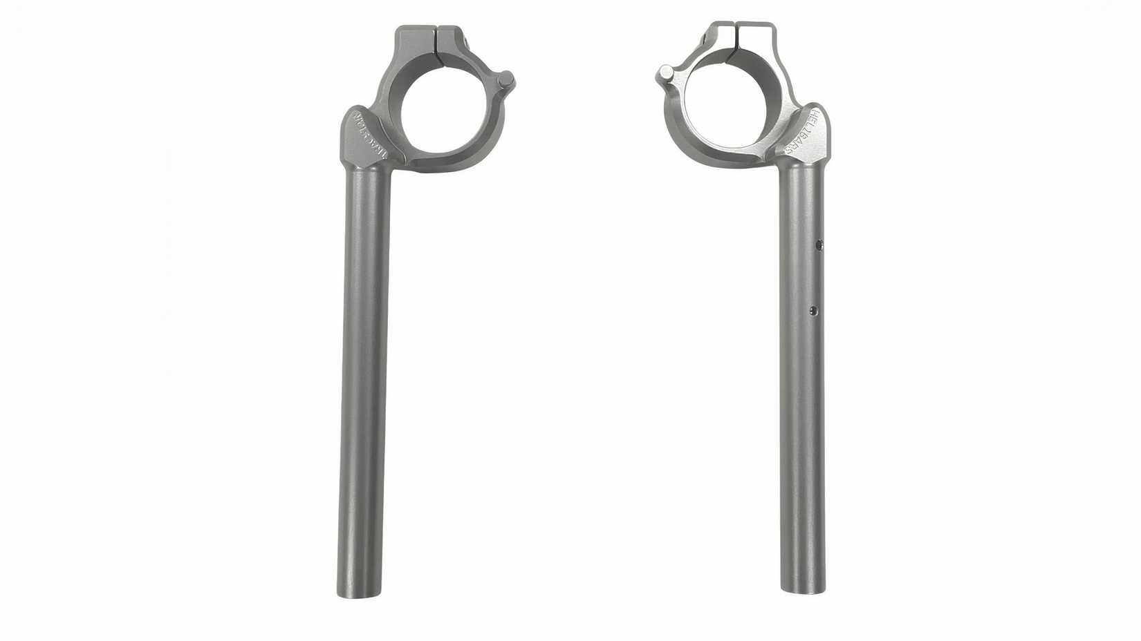 10 Ways To Make The Yamaha YZF-R1 Touring Friendly