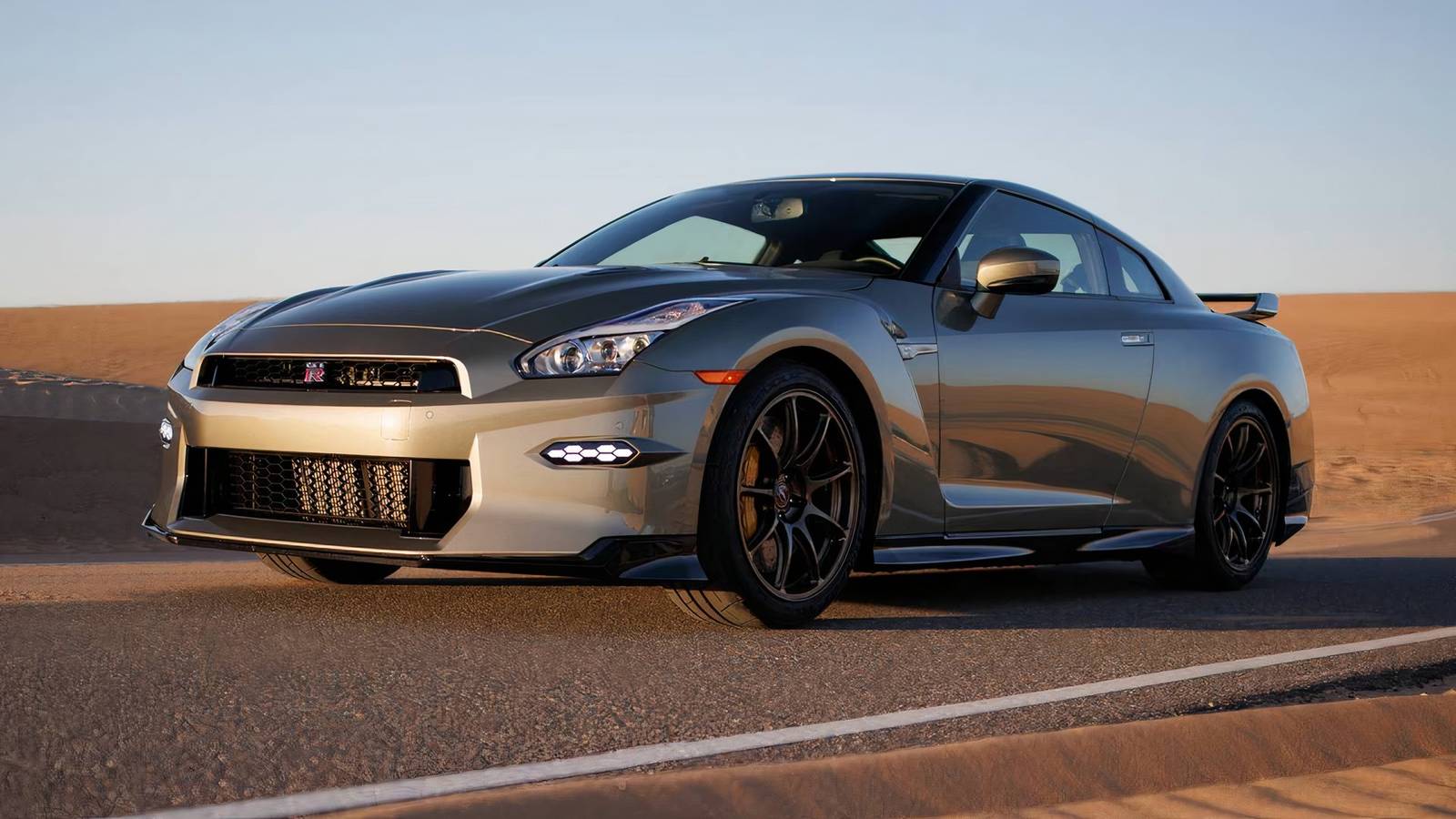 10 Recently Discontinued Cars That We Already Miss