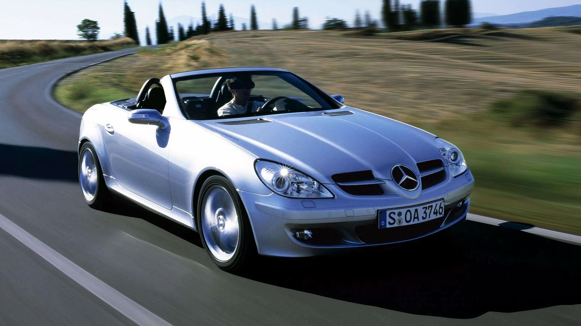 10 Budget Sports Cars That Will Make You Rethink Speed And Affordability