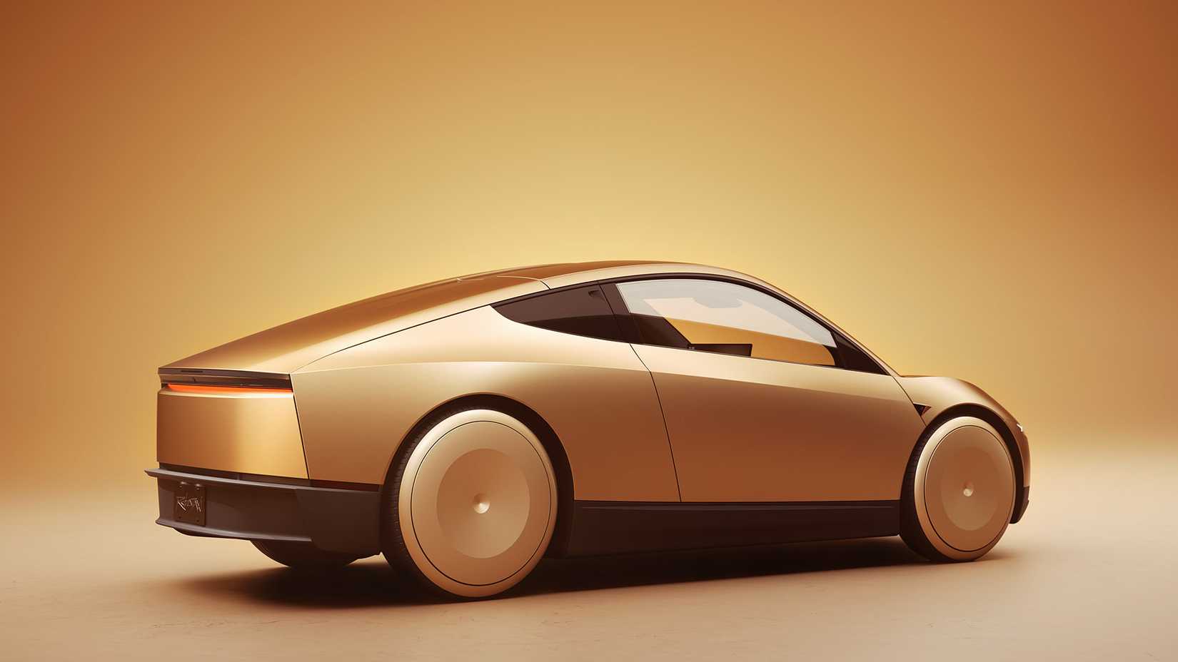 Tesla Launches Robotaxi Service: Here's What You Should Know