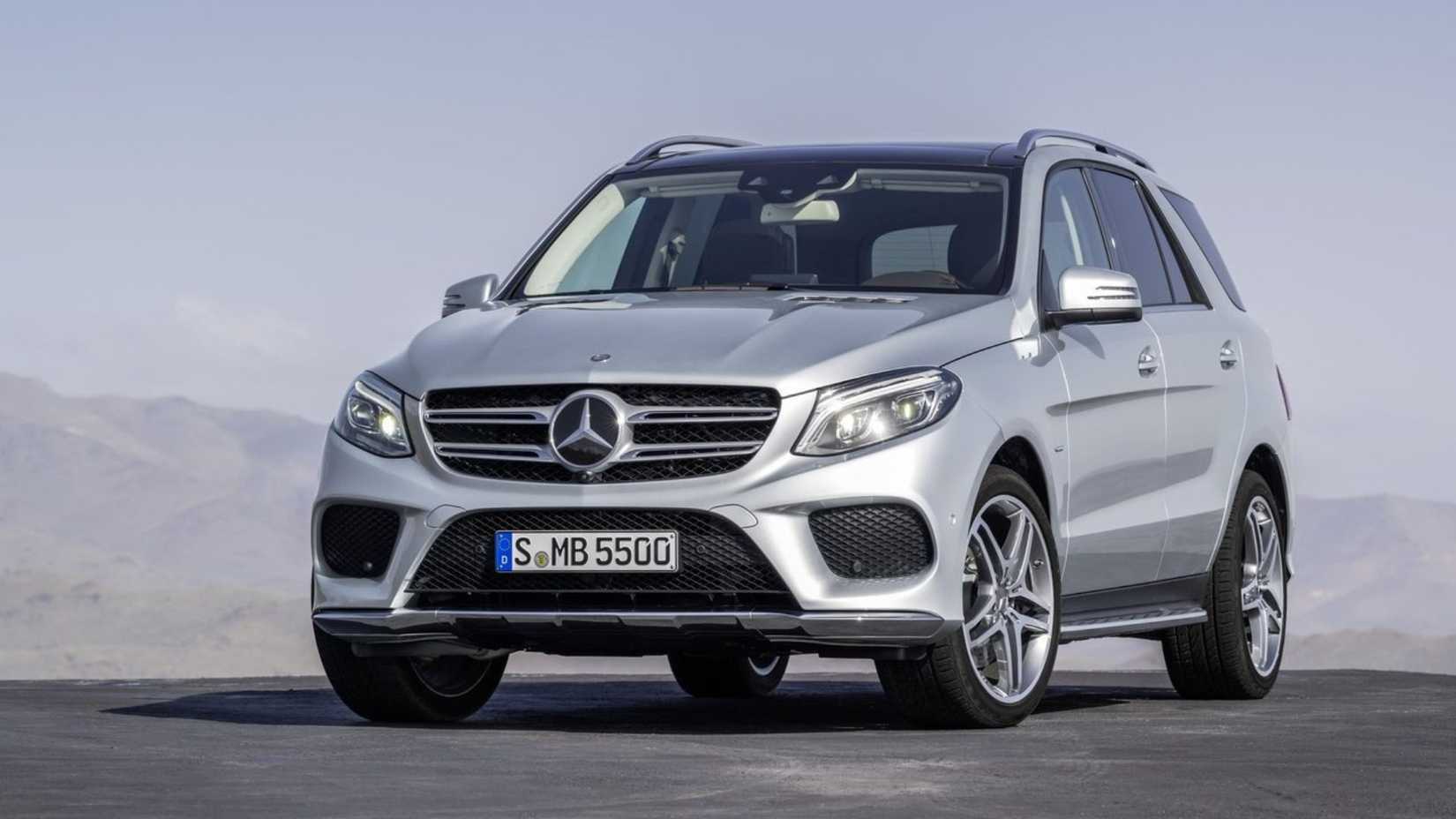 10 Reliable Used European SUVs That Are Surprisingly Affordable Today