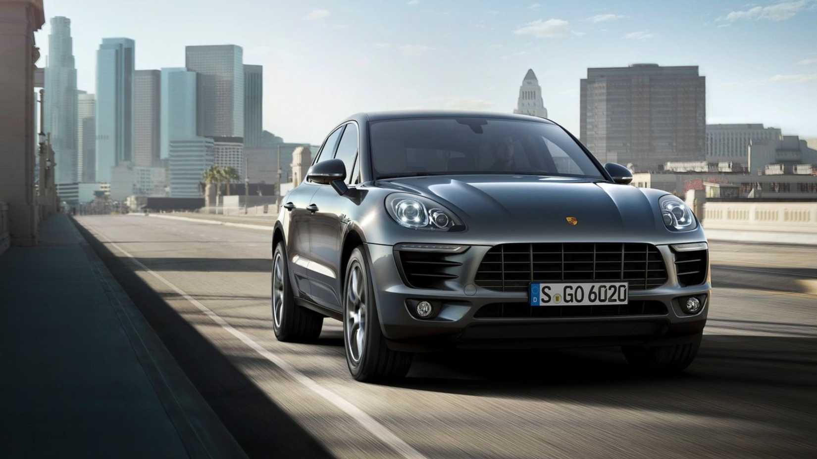 10 Reliable Used European SUVs That Are Surprisingly Affordable Today