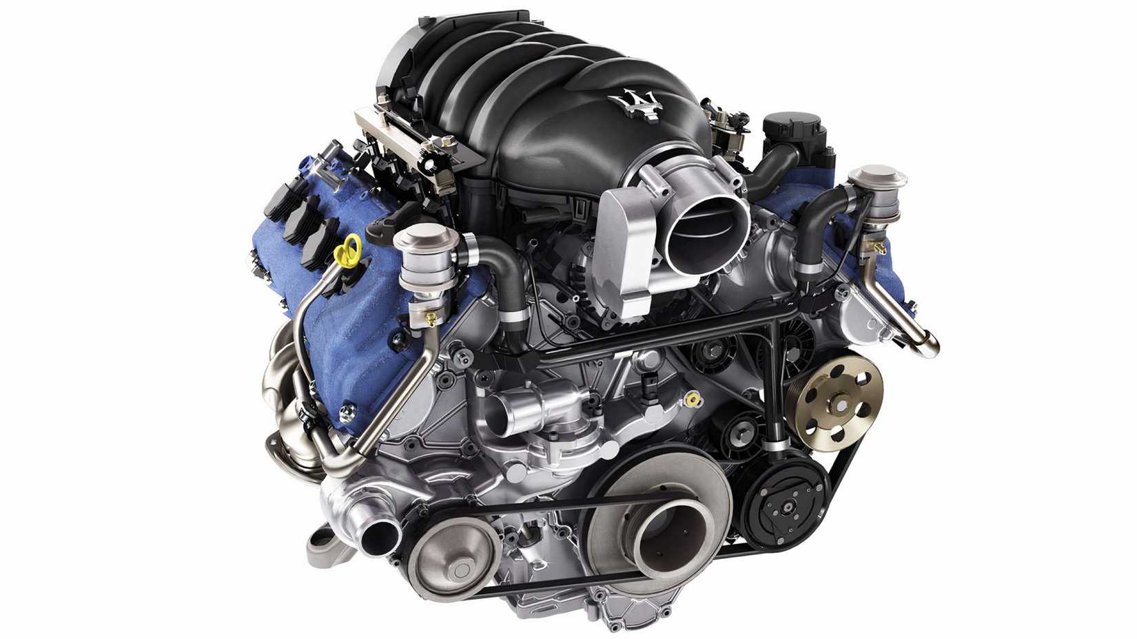 The Most Underrated Sports Car That Flies Below Radar