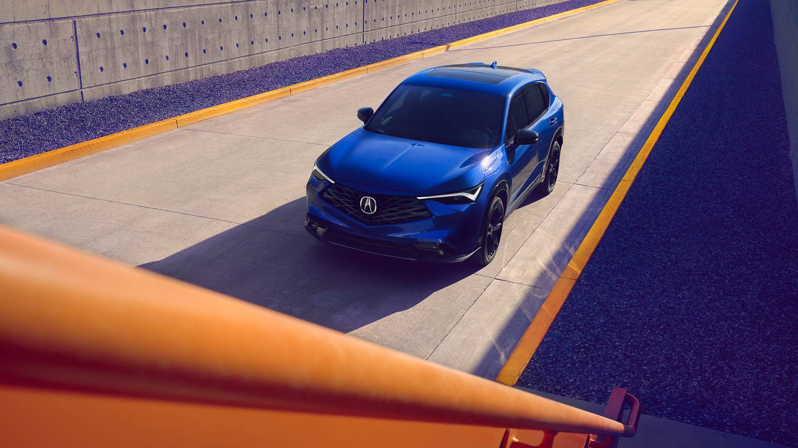 Acura's Luxury SUV Pricing Revealed – Is It The Affordable Dream Car ...