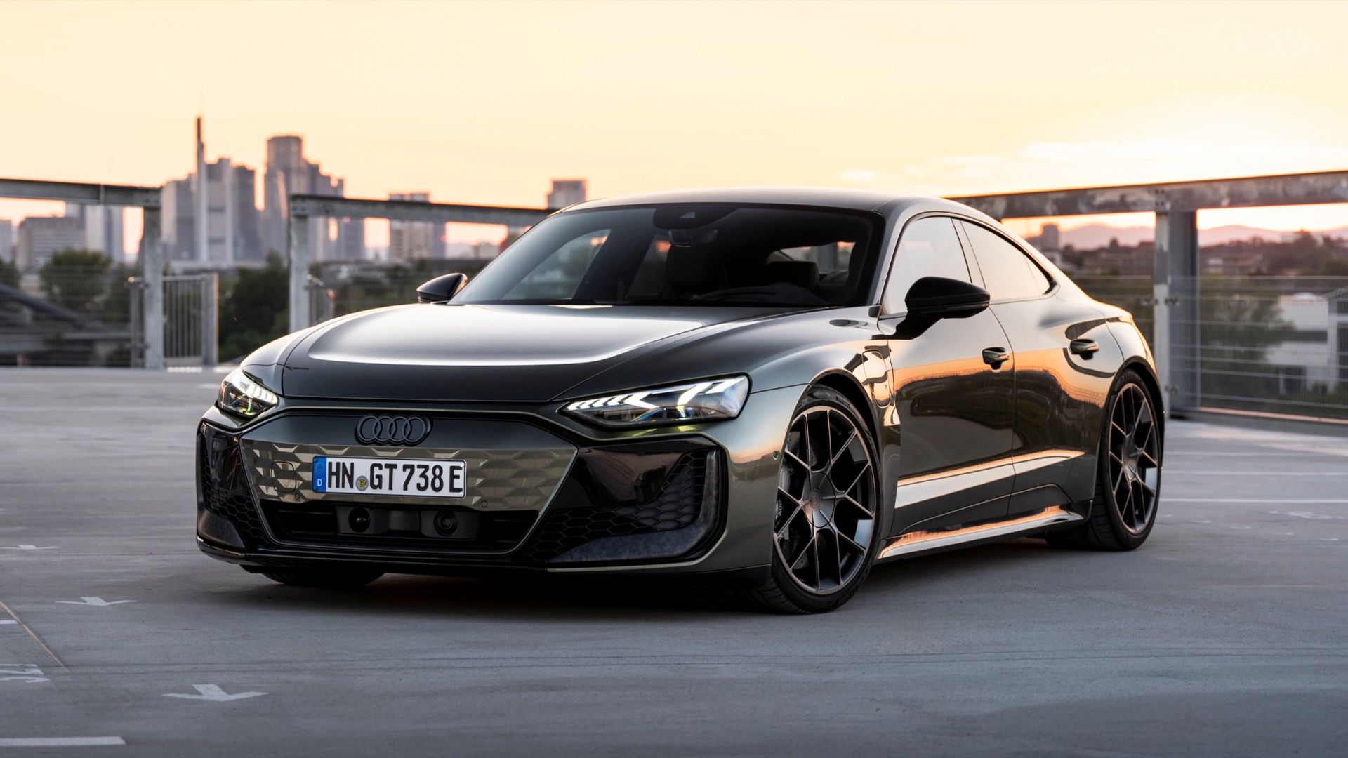 5 EVs That Are Worth Every Penny (And 5 That Aren’t)