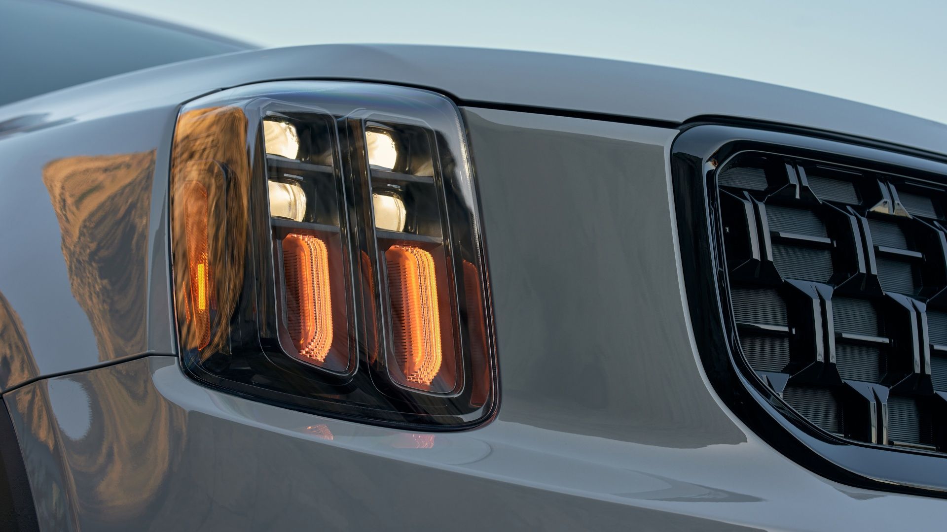 Check Out The Harley-Davidson X 440 Entry-Level Roadster In All Its Glory