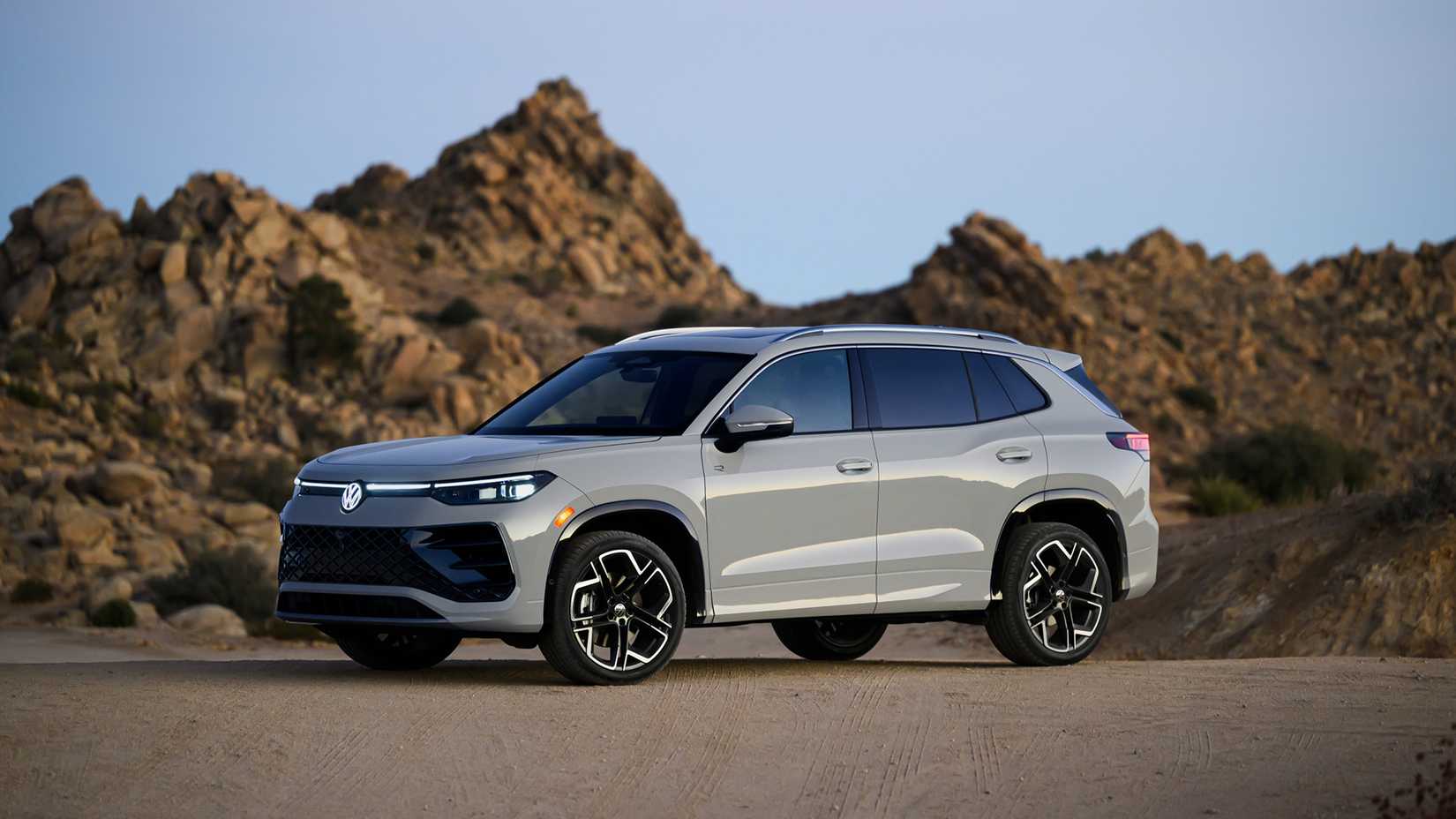 10 Compact SUVs With Roomy Interiors And Low Running Costs