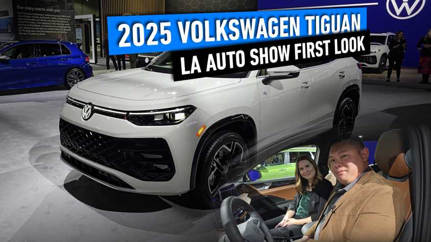 10 Compact SUVs With The Lowest Maintenance Costs