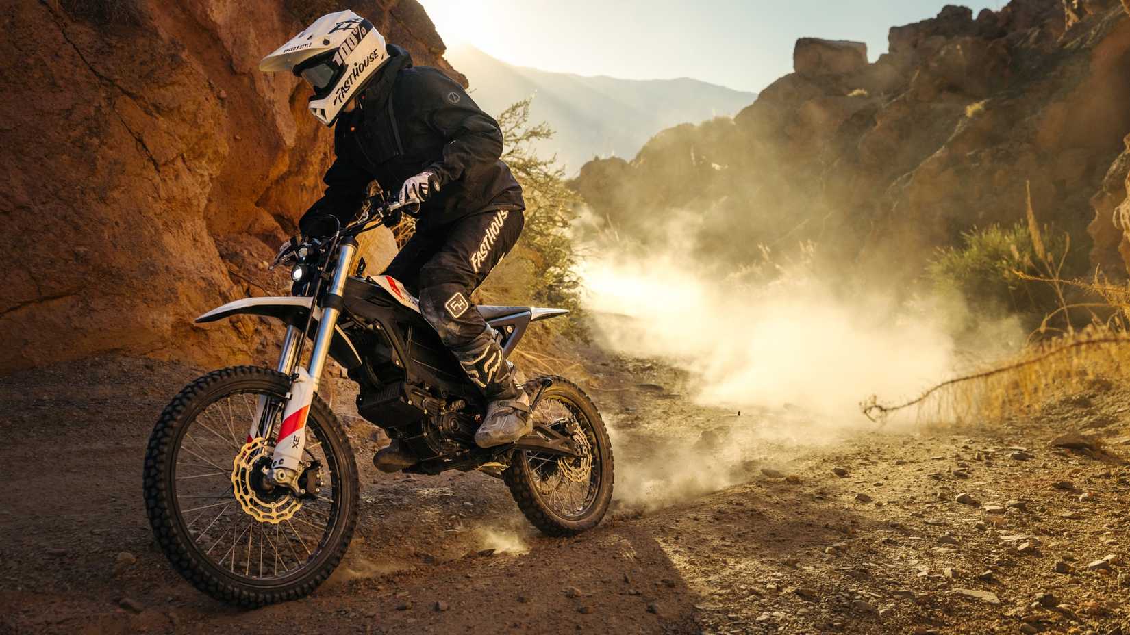10 New Dual-Sport Bikes That Turn Heads In 2025
