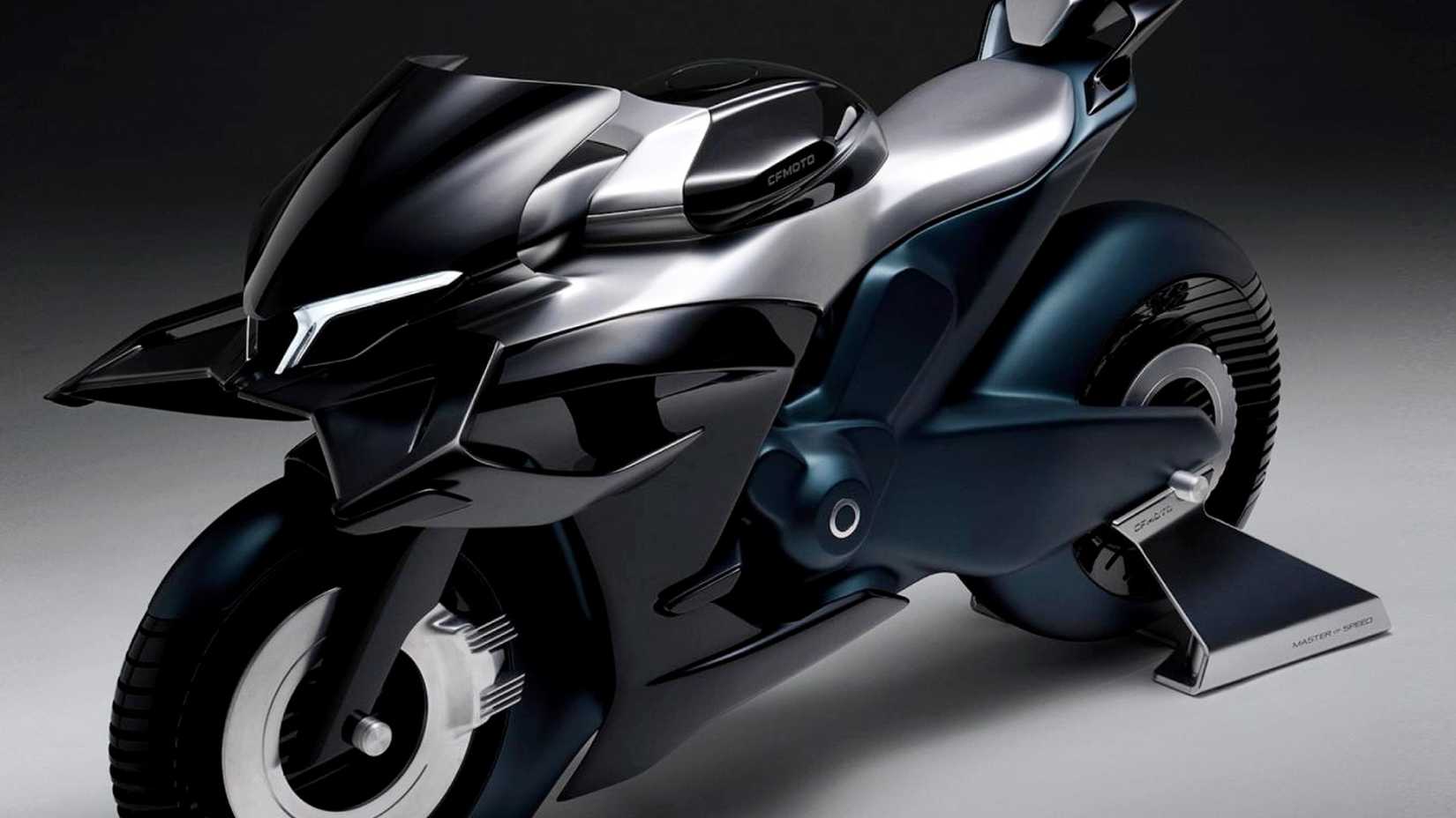 2024 EICMA: 10 Important Motorcycles You Need To Know About