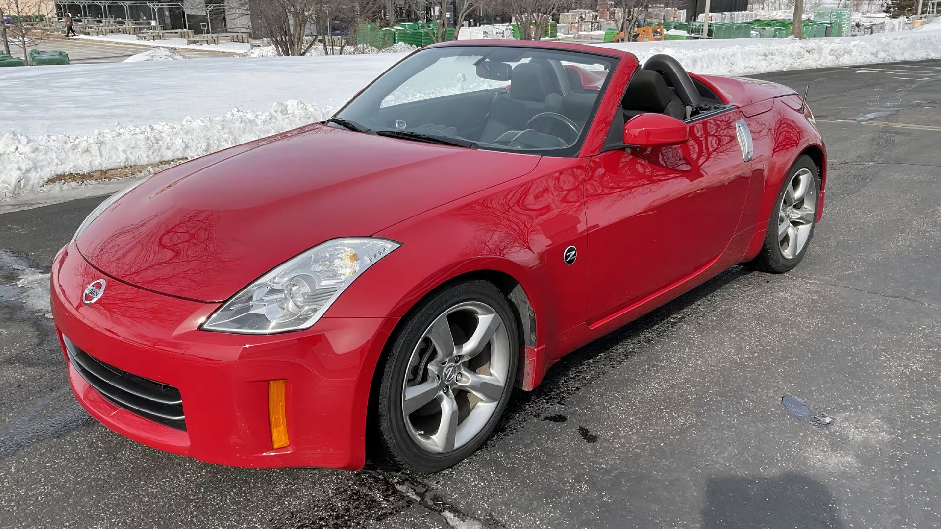 10 Budget Sports Cars That Will Make You Rethink Speed And Affordability