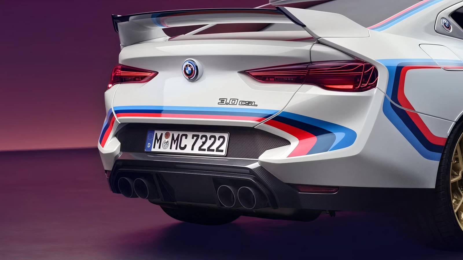 10 Best Limited Series Modern Sports Cars