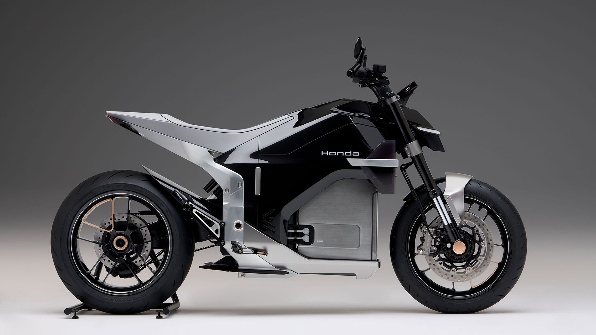 10 New Electric Motorcycles That Turn Heads In 2025