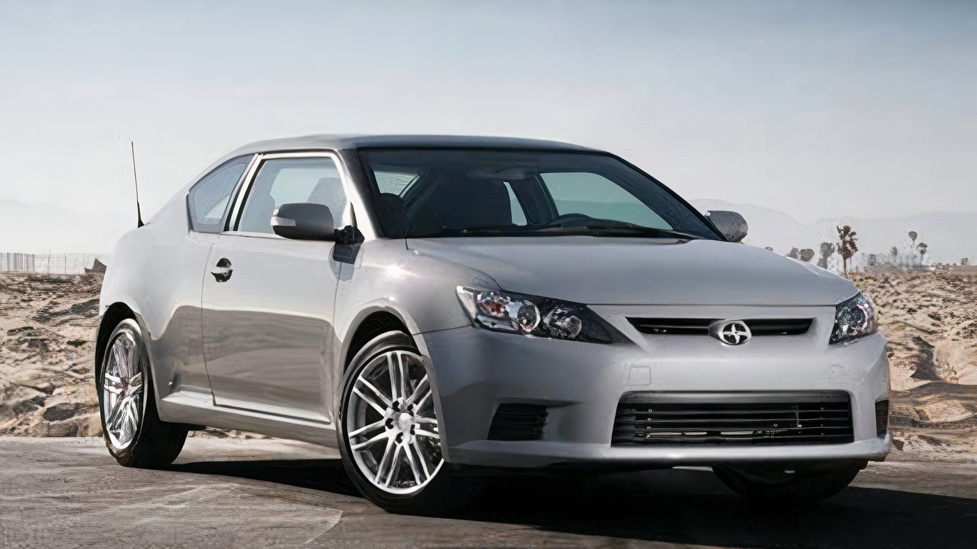 10 Most Reliable Sports Cars Of The Last Decade