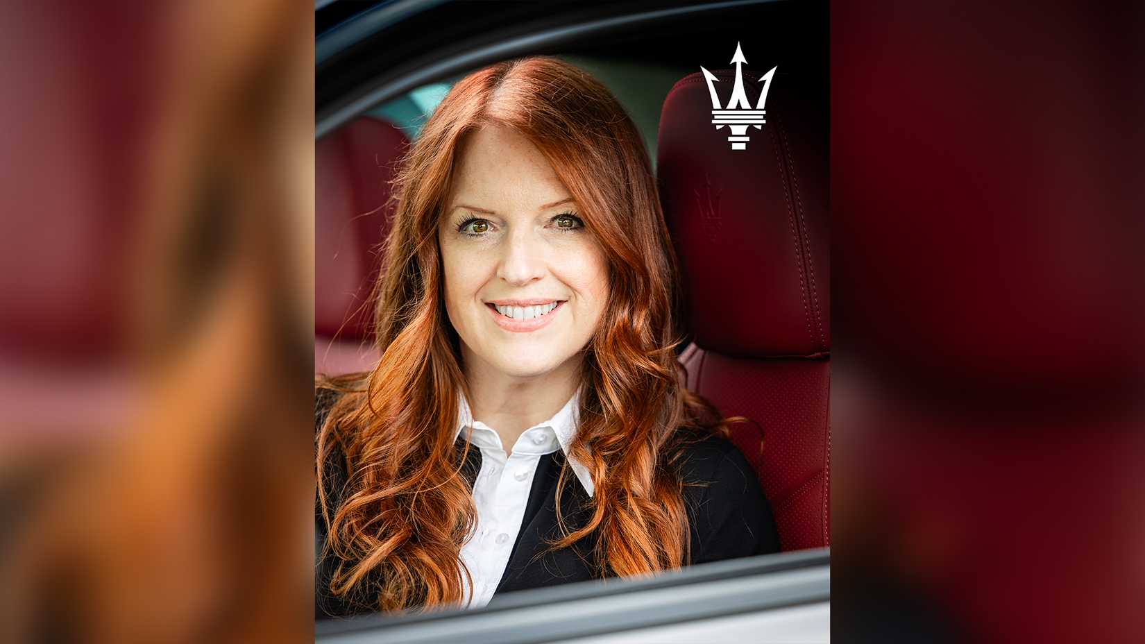Maserati North America Shakes Up Marketing Team With Execs From Lucid ...