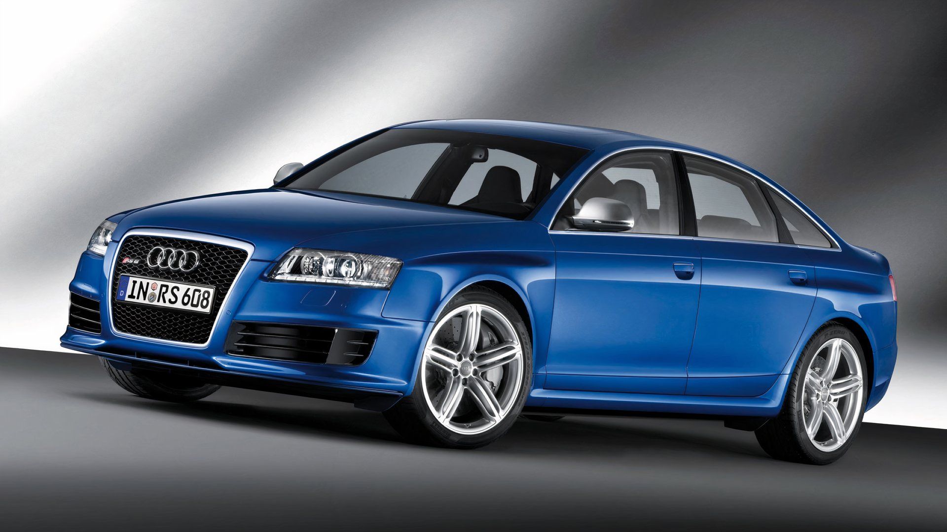 Tracing The V10's Legacy: A History Of Power And Performance