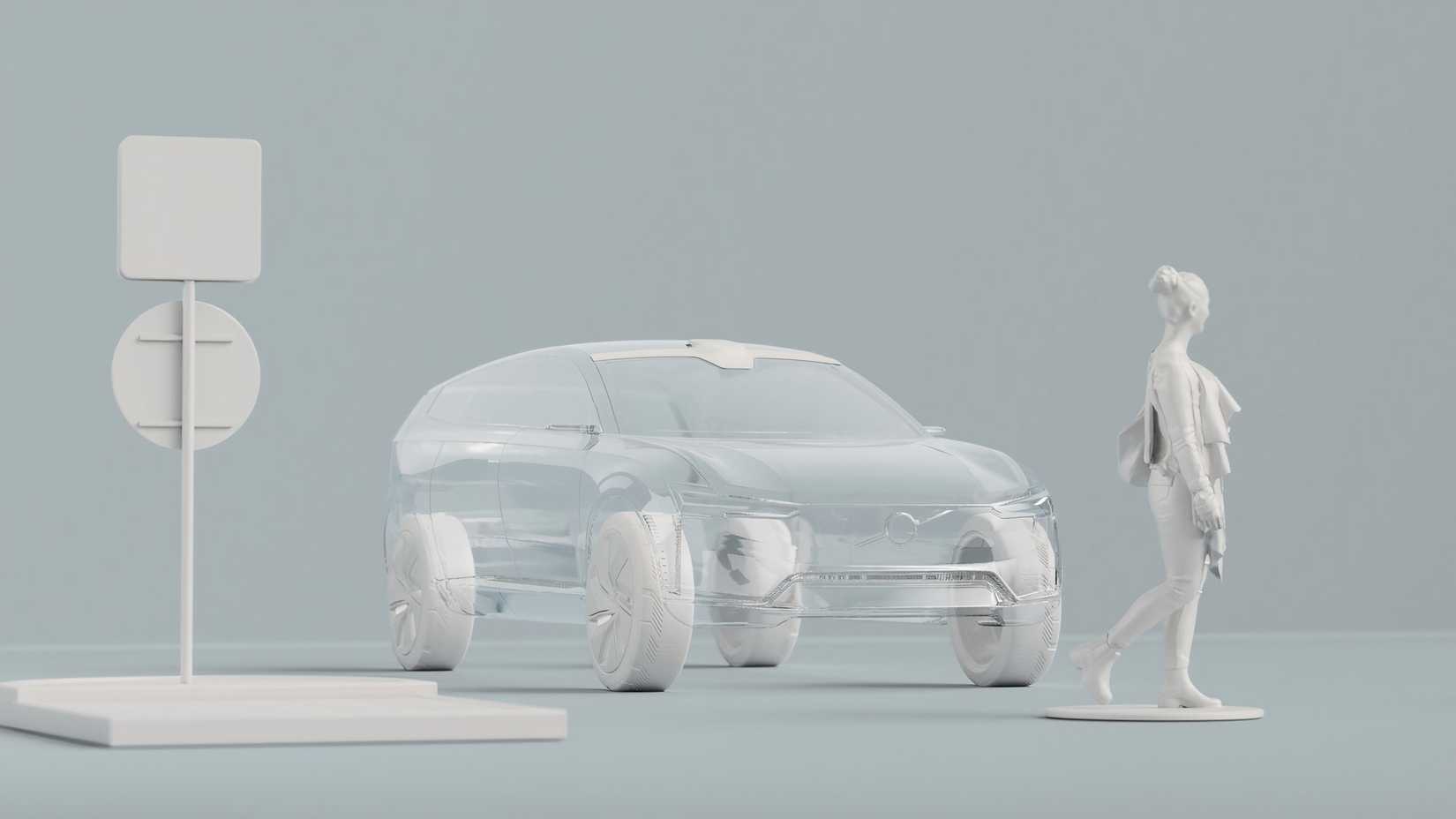 Are Volvo’s Still Safe? Here Are Its Highest Rated Models