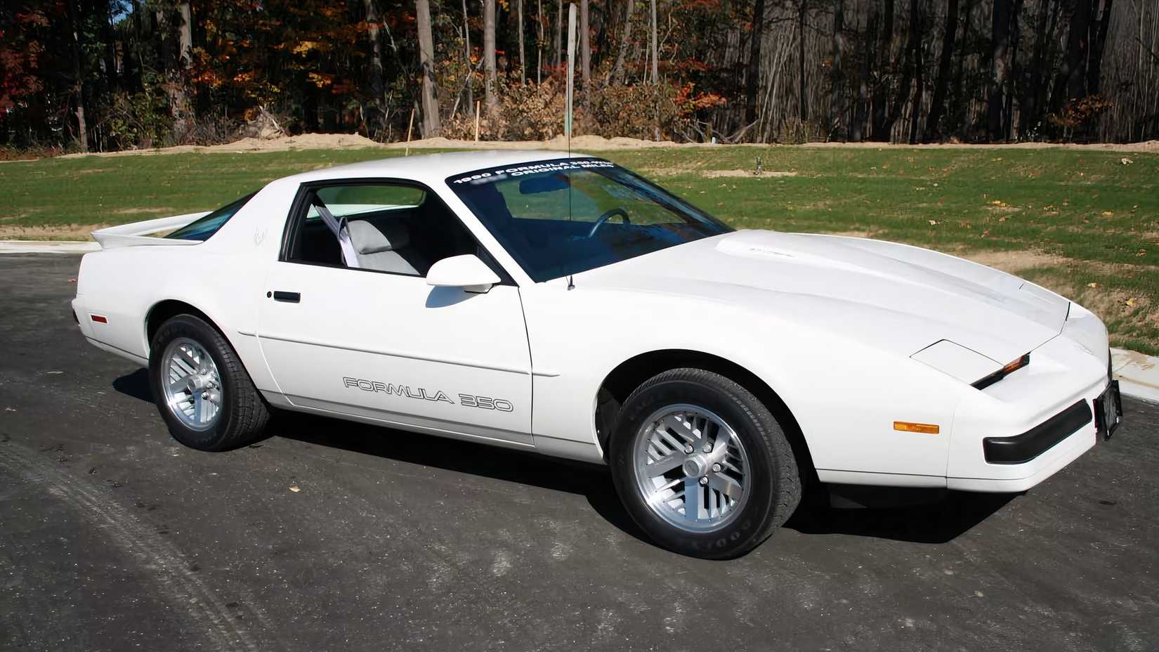 10 Fast Cars From The 1990s That Are Dirt Cheap Today