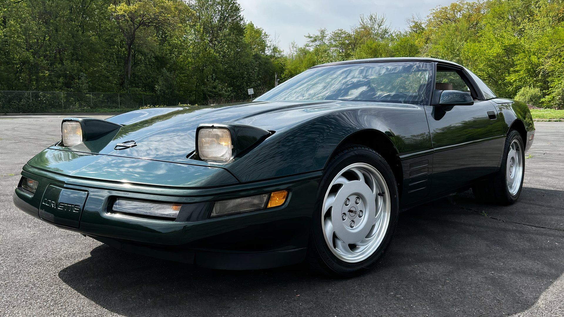 10 Cheap Used Coupes That’ll Blow Your Mind (Not Your Budget)