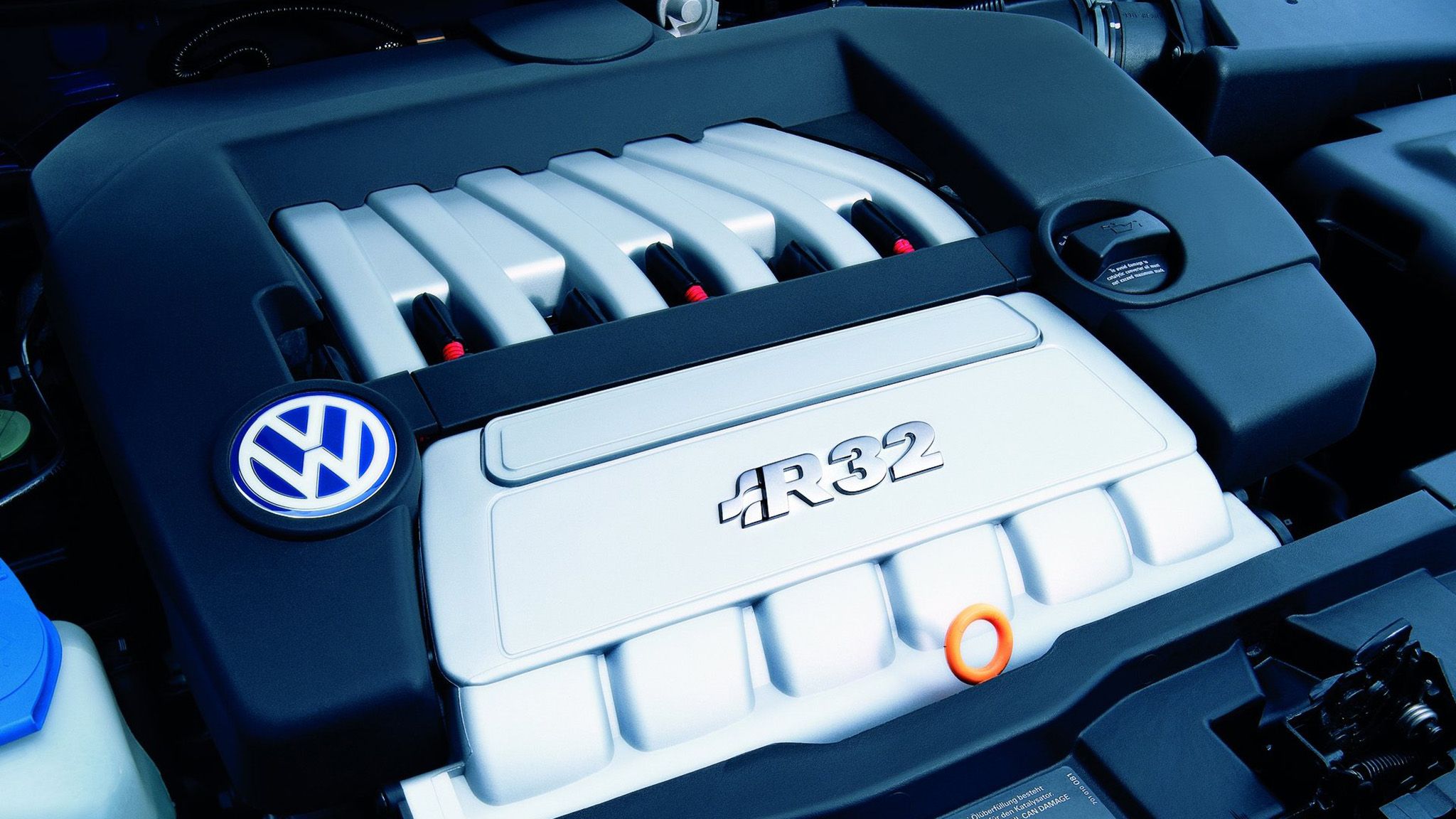 The Volkswagen Corrado VR6 Deserves A Lot More Love